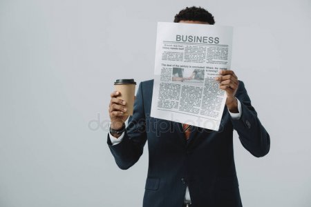 Подразделение Google DeepMind лишилось нобелевского лауреата — он ...